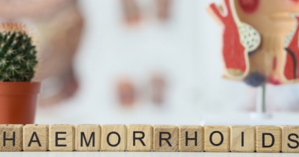 ᐉ Kako Prepoznati i Liječiti Vanjske Hemoroide? - Benepura.hr