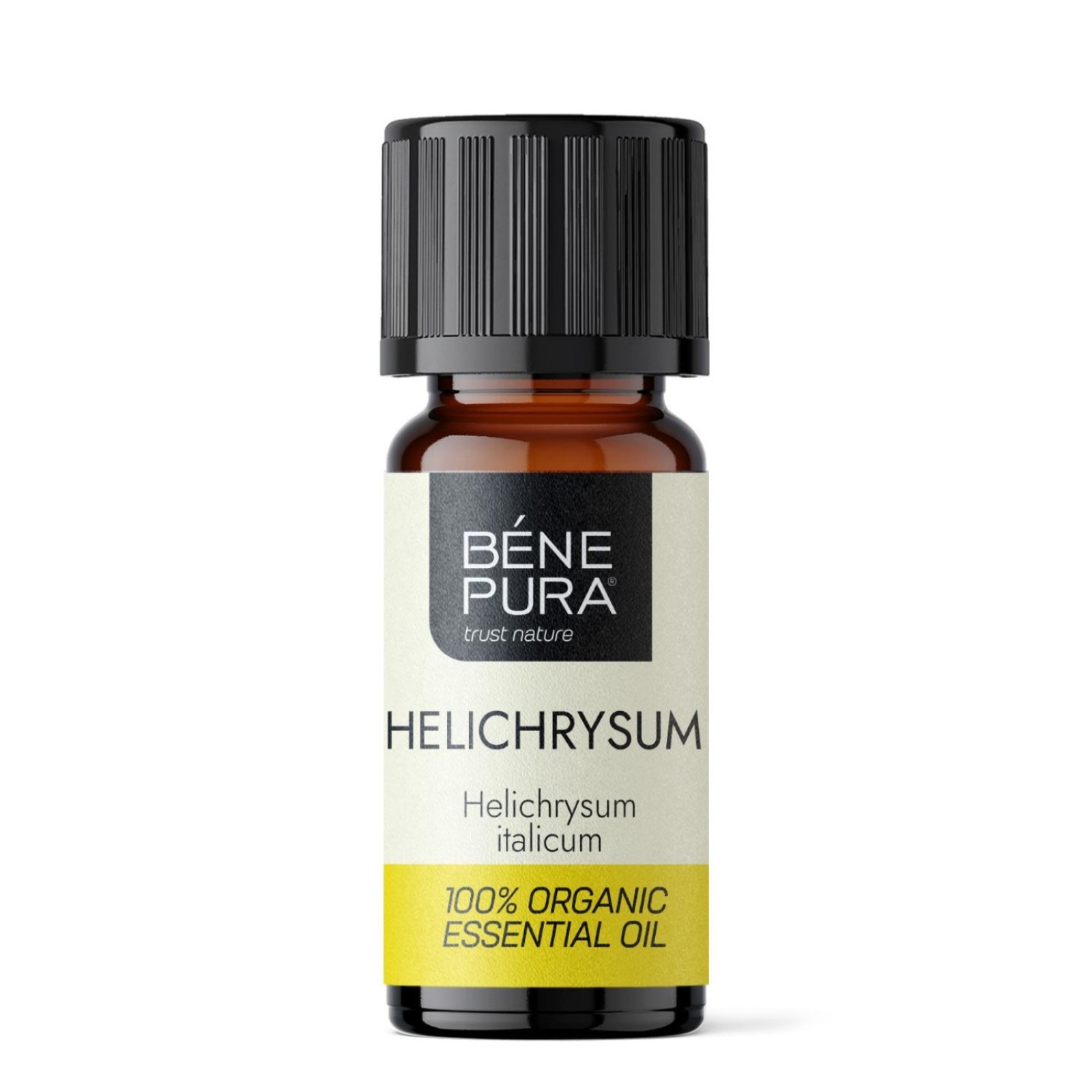 ᐉ Bio Smilje Etericno ulje - 5ml - Benepura.hr